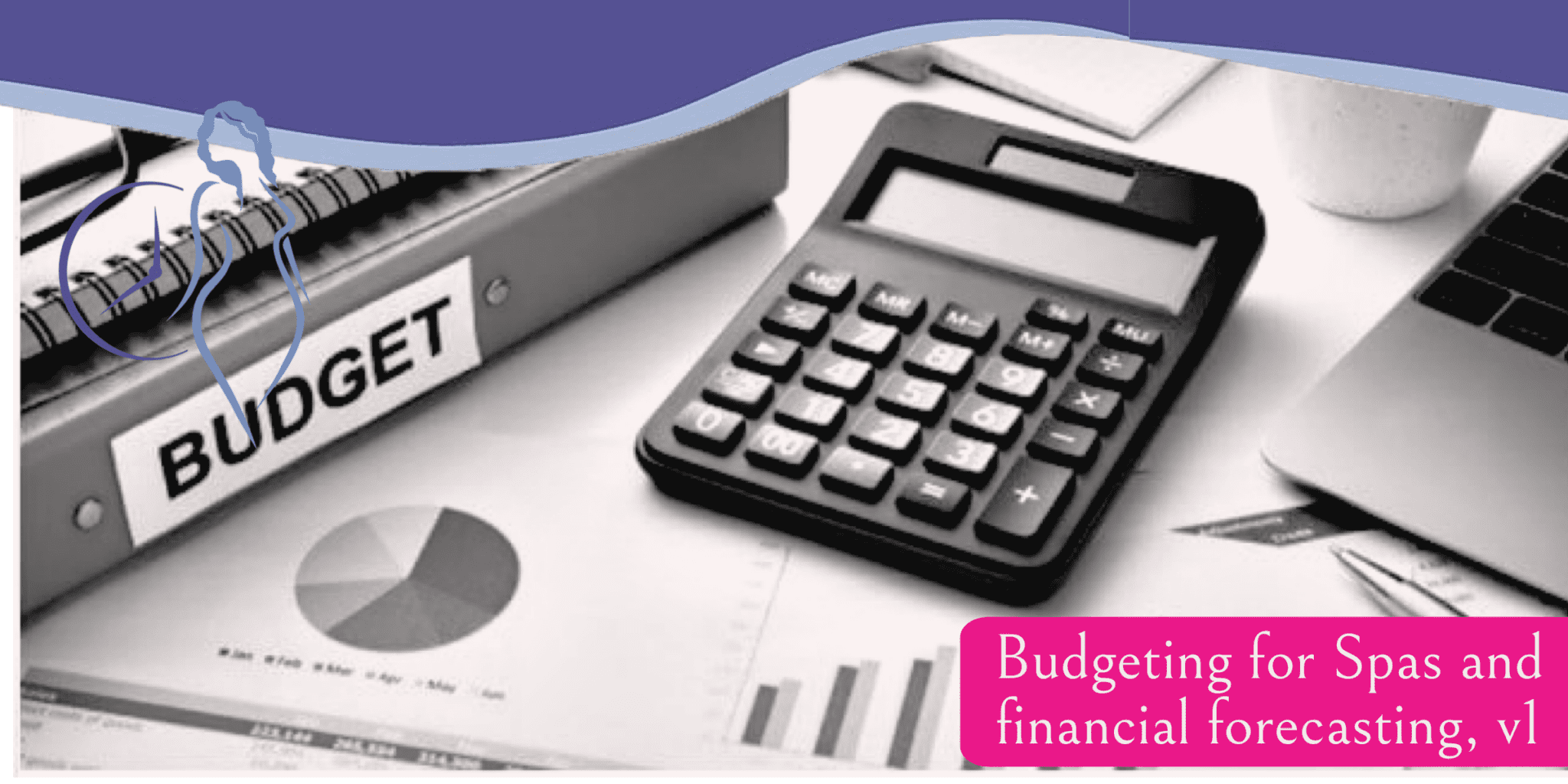 Spa Finances V1: Forecasts & Projections – Taime Out Sculpting Institute