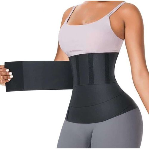 CSL Therapy Certified PostOp & Body Contouring Compression Training ...